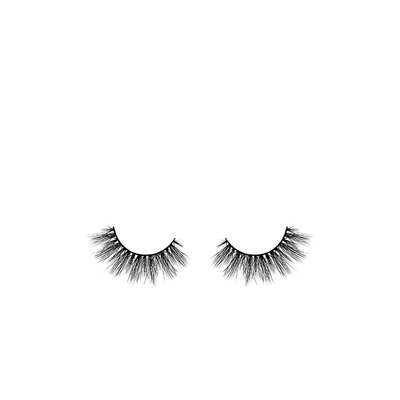 Artemes Lash GREATER LOVE 假睫毛revolve时尚小众新品
