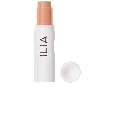 ILIA SKIN REWIND COMPLEXION STICK 多功能棒 revolve小众新款 2