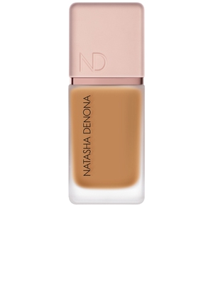 Natasha Denona HY-GLAM FOUNDATION 粉底 revolve小众新款