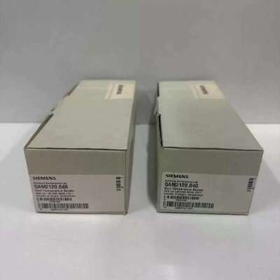 议价Men 2 Teile  QAM2120.040 Du Temperatursensor