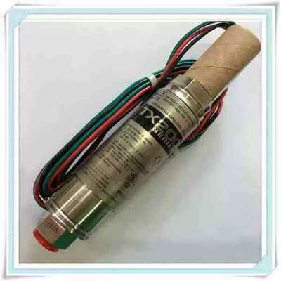 议价UE DEMKO 04 ATEX 045830X TX200