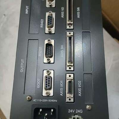 议价EMOTIONTEK MCS-80，MCS-80P4，4