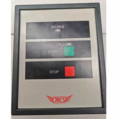 议价JRCS Scu-DN2a 控制器