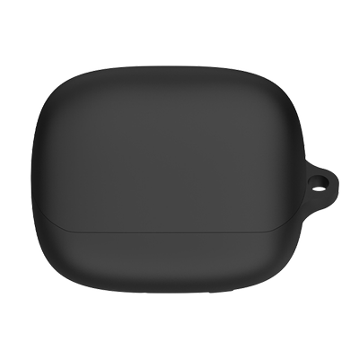 适用于倍思Baseus Bowie M2s耳机套bowieM2S保护套tws真无线蓝牙耳机壳卡通新款男女生创意m2spro耳机仓外壳