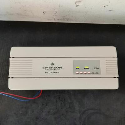 议价IPLU-1202EM1个，成色如图实物可维修