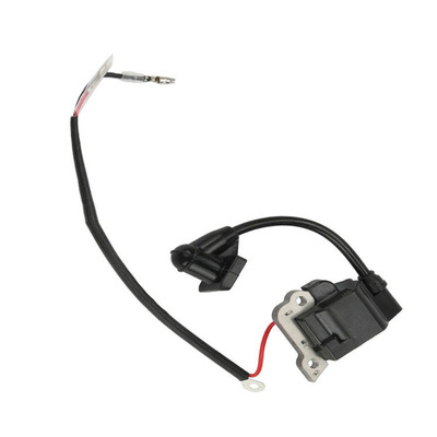 割草机油锯配件点火线圈适用于7940 7268 7264 Mini Tiller 25 cc