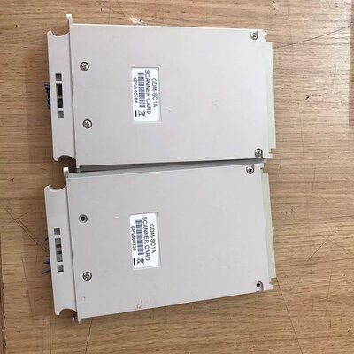 议价GDM-SC1A 扫瞄卡 适配GDM-8251A 固纬工业测试扫瞄卡维修