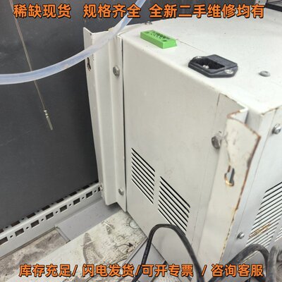冷凝器XZ-XNQ-01 气体冷凝器 新泽气体议价维修