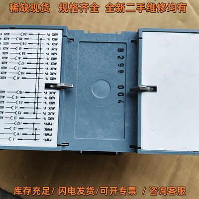 SIMENS模块GC6-620-E.00/952-12议价维修