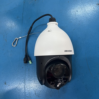 摄像机海康威视DS-2DC4423IW-D