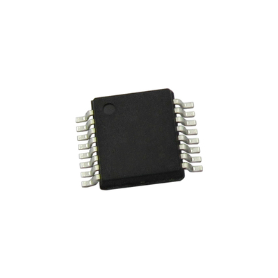SN74CB3Q3257DBQR芯片 集成电路 IC 全新原装