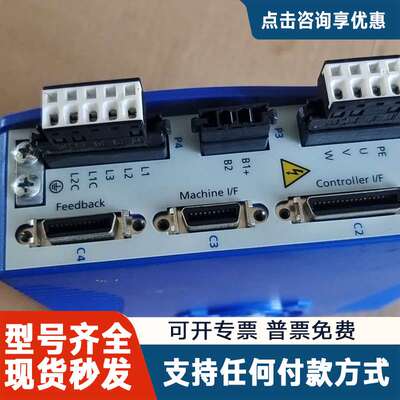 议价AKRIBIS雅科贝思伺服驱动器，型号ASD240-0418
