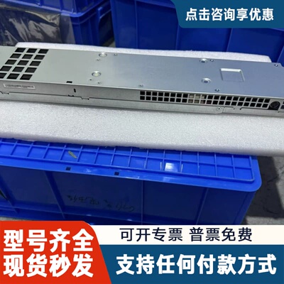 议价STLZ03PWRA STLZ03PWRB5600V3