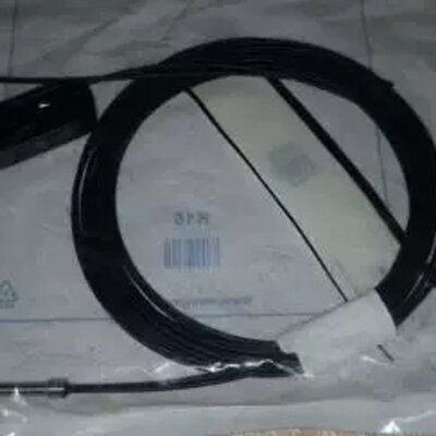 价Wenglor K15 Lichtleitkel Lichtleiter Fibre optique optik o