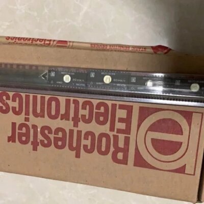 议价进口Rochester Electronics MD27C128-20/B，可直拍