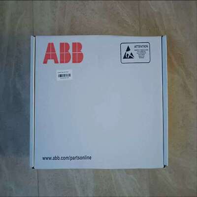 议价b acs800主板 RDCU-12C 02C {海依商行}