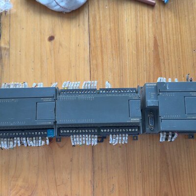 议价PLCCPU224XPCNCPU224XP224XPCN224XP