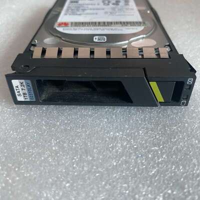 议价希捷 ST91000640NS SATA接口 1TB 7.