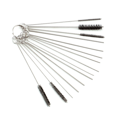 速发ergSet urer o Dirt Jet Remov  i eu