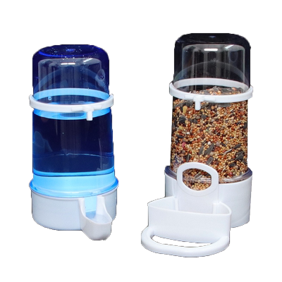 新款自动饮水器开心宠乐园