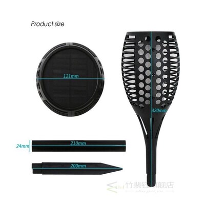 SOLarGDeniGhTcu太阳火