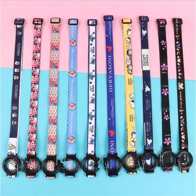 PortableWBKhiLanydsSu