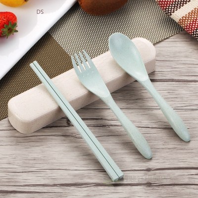 ChopsticksnforPablewx