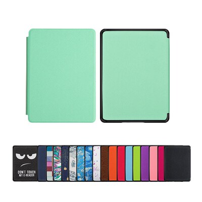 CoverCasfKindl10thG29
