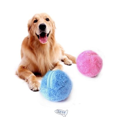 5Pcs/SetHotMagiRorBTo