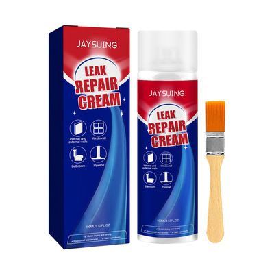 Jaysuing LEAK REPIR CREAM