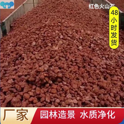 Fish tank stone aquascape stone volcanic鱼缸石头造景石1