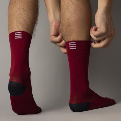High Quality Pro Team Men Women Cycling Socks MTB Bike Socks
