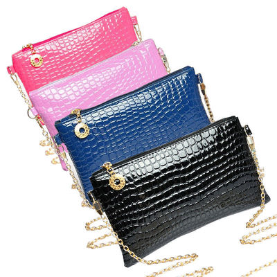 Hot Lady Handbag Messenger womens handbags 2015 ladies bags