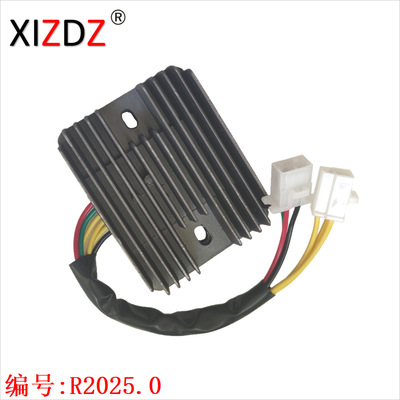 2025.0 适用于 Honda CB SC Nighthawk 4501982 1986