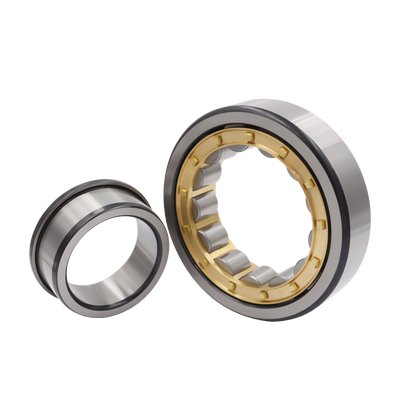 哈尔滨圆柱滚子轴承N2205 N2206 N2207 N2208 N2209 N2210 EM