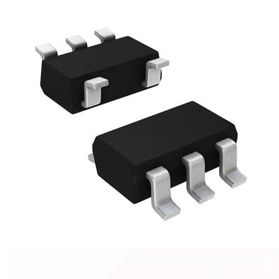 LT1611CS5开关稳压器芯片