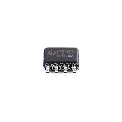 IP2183USB端口的快充协议