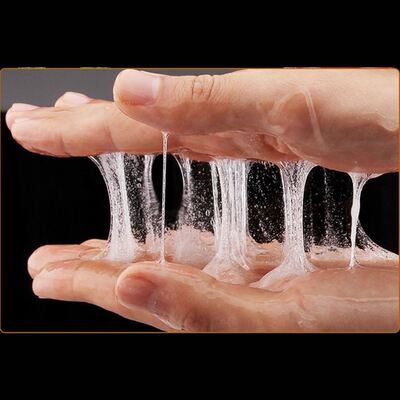 Lubricant For Sex Smoothing Lube Anal lubrication Sextoys