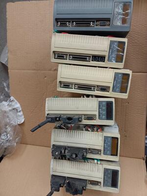 东元驱动器TSTK20C.JSDA-15A.TSTA20C