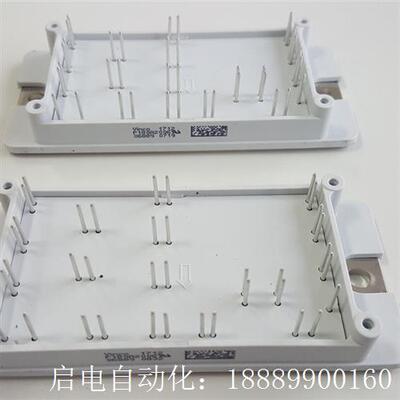 P180AC2002P180A2005P189A2006