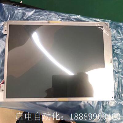 西门子HMI配件MP27710J6AV6643-0