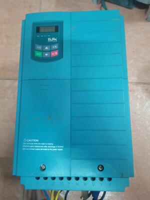 欧瑞变频器E10000110T3功率11KW380V议价