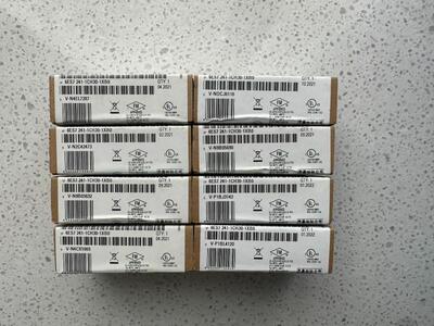 西门子241-1CH30CB1241RS485通讯模块议价
