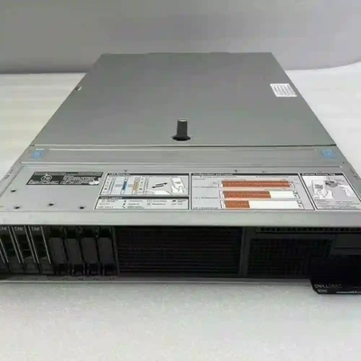 戴尔R740/R740XD/R740xd2 2.5寸8/议价