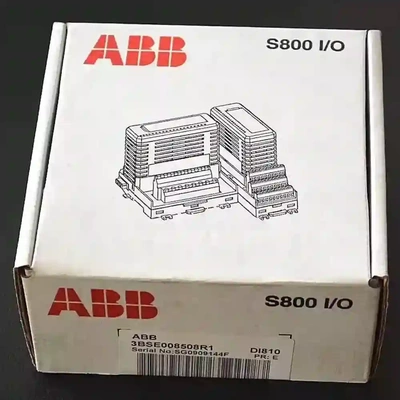 ABB DO810 DSTK150 26390603-A议价