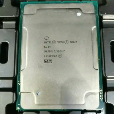 CPU 6234 6240 6271 6267C 624议价