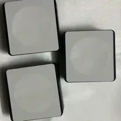 Teledyne e2V OCTOPLUS工业相机，型号议价