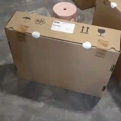 Lenze伦茨伺服驱动器E94AMHE0244A33NN议价