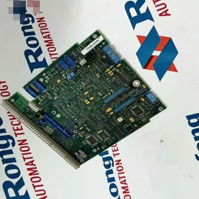 ABB SDCS-CON-2A 3ADT309600R0议价
