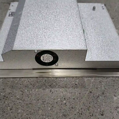 HEIDENHAIN BF155 ID365340-04议价